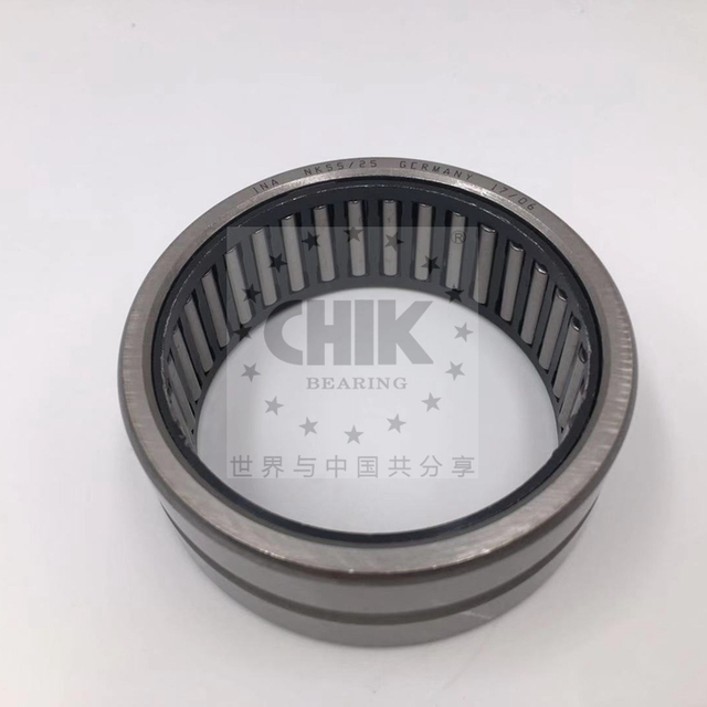 NTN, NTN Products, NTN Manufacturers, NTN Suppliers and Exporters ...