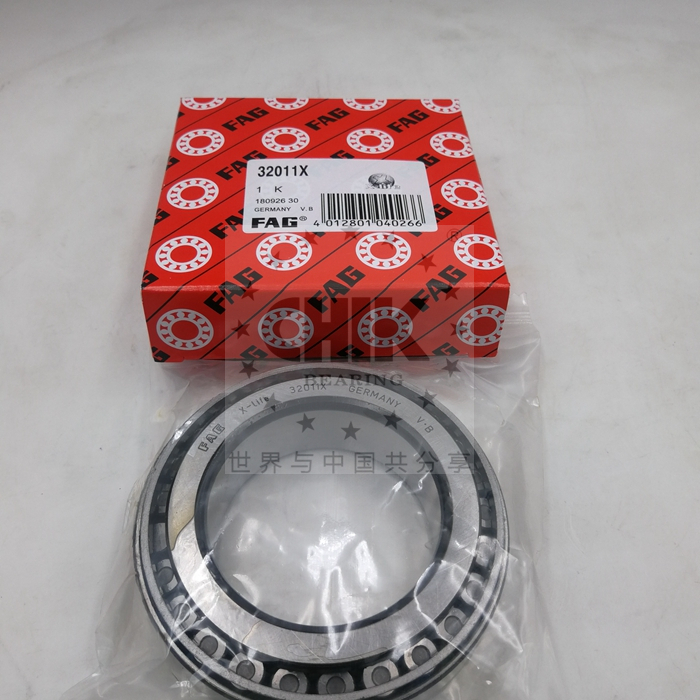 FAG Taper Roller Bearing 31304 31305A 31306A 31307A 31308A 31309A 31310 ...