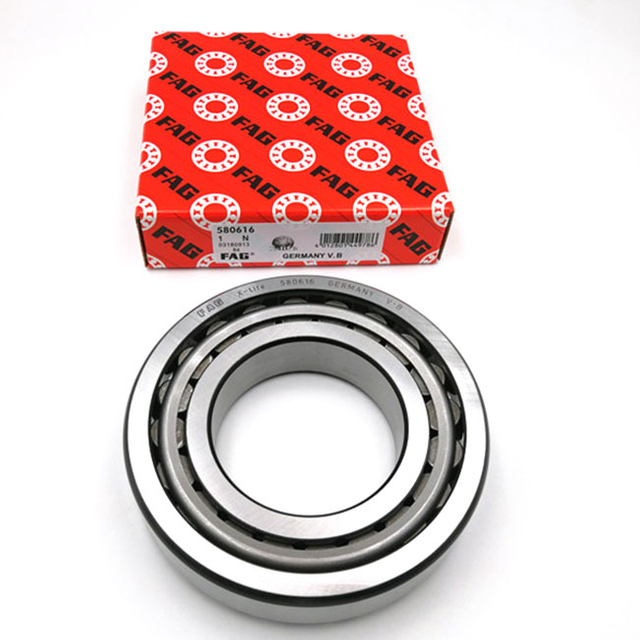 China FAG manufacturers, FAG suppliers, FAG wholesaler - CHIK BEARINGS